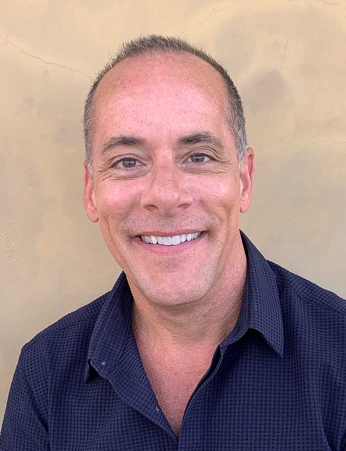 Board of Directors | Yountville Chamber of Commerce