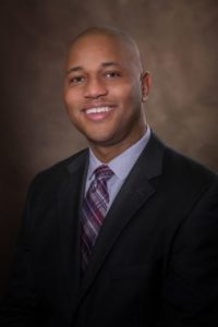 Business Spotlight: Terry Wooten, Chief Executive at Queen of the ...